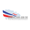 Empresa Distribuidora de Electricidad del Este - EDEESTE